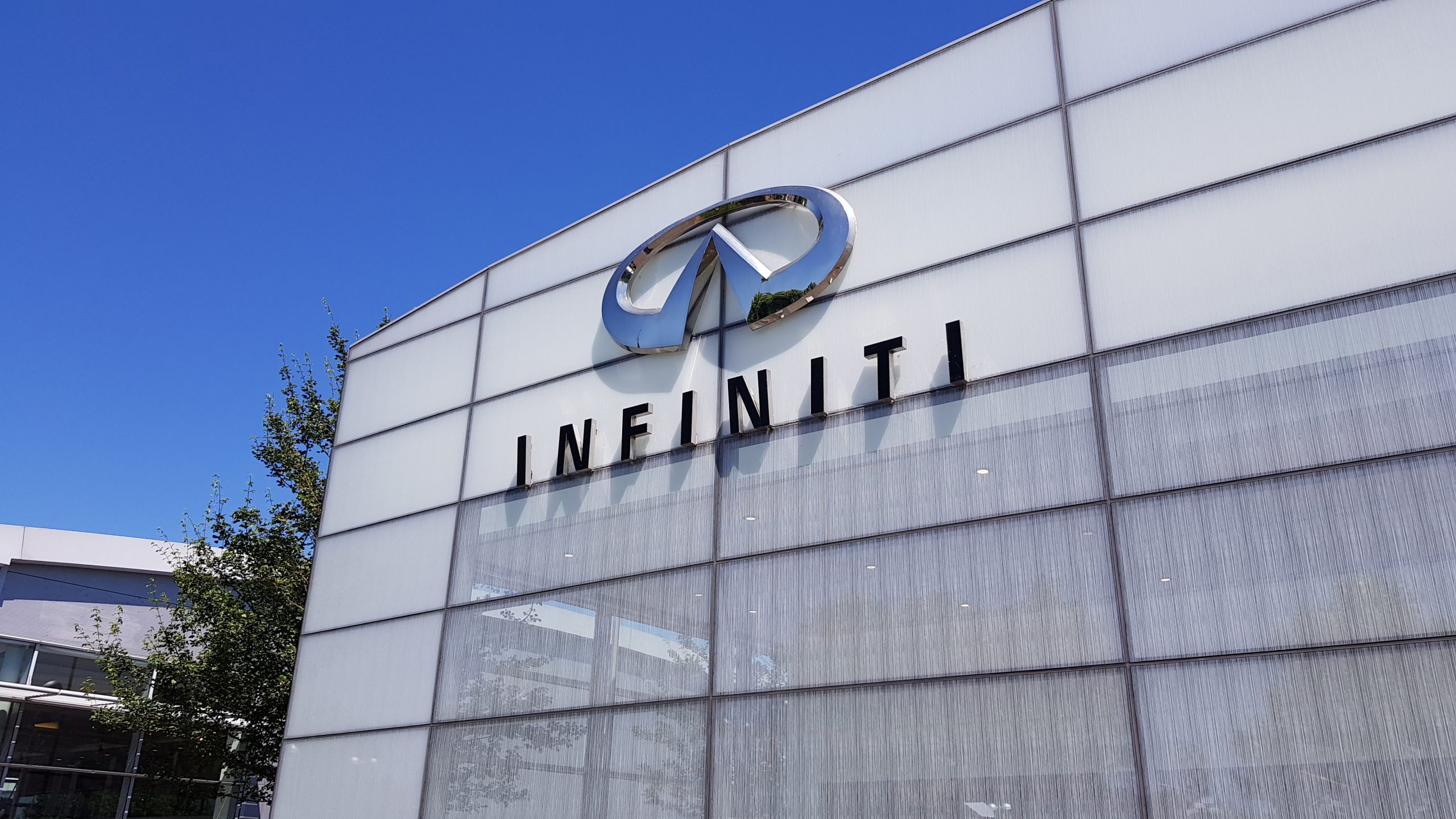 Our Projects | Gelidus