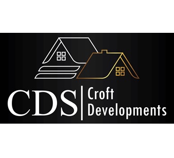 Residential Developments | Gelidus